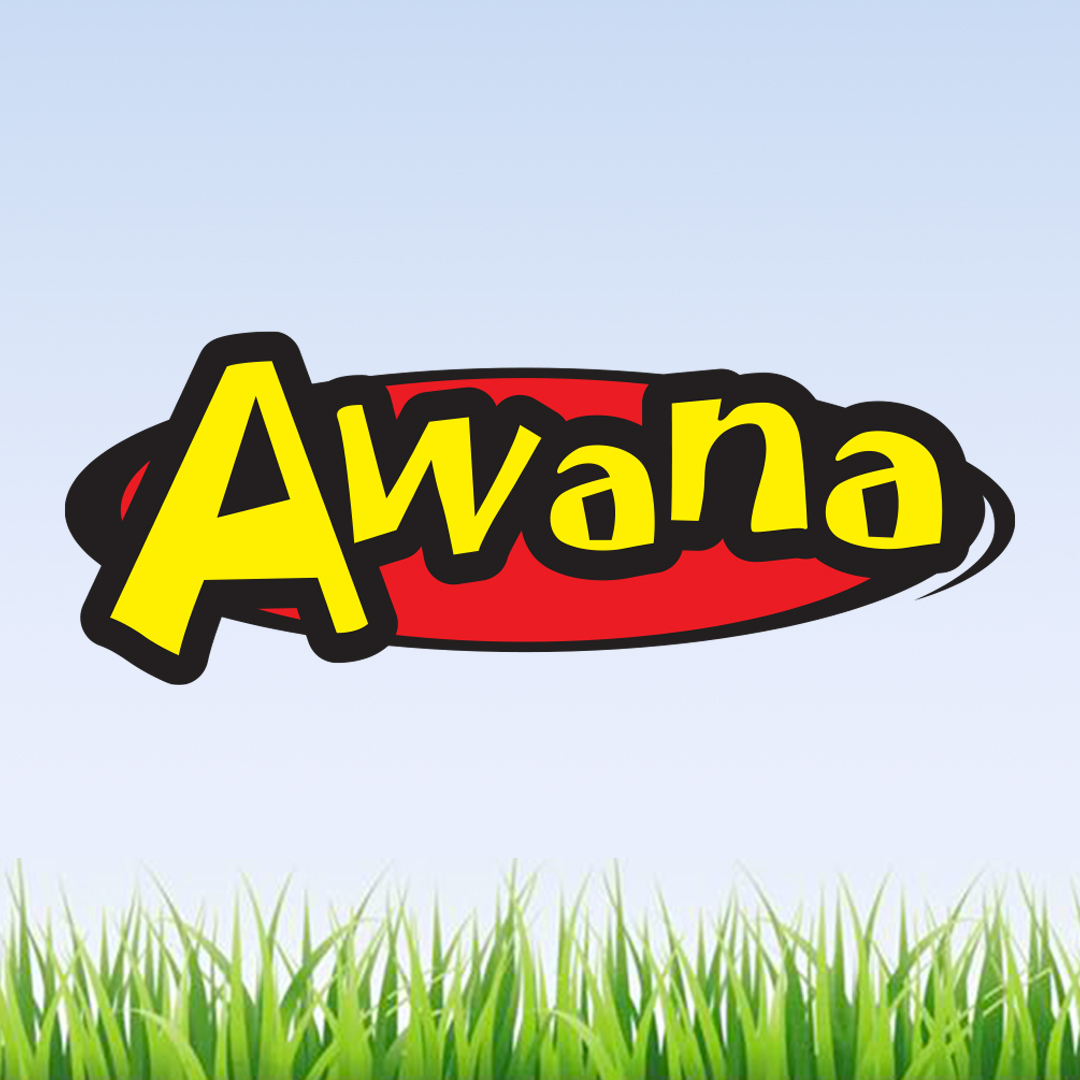 AWANA_SQUARE – First Baptist Church Paso Robles
