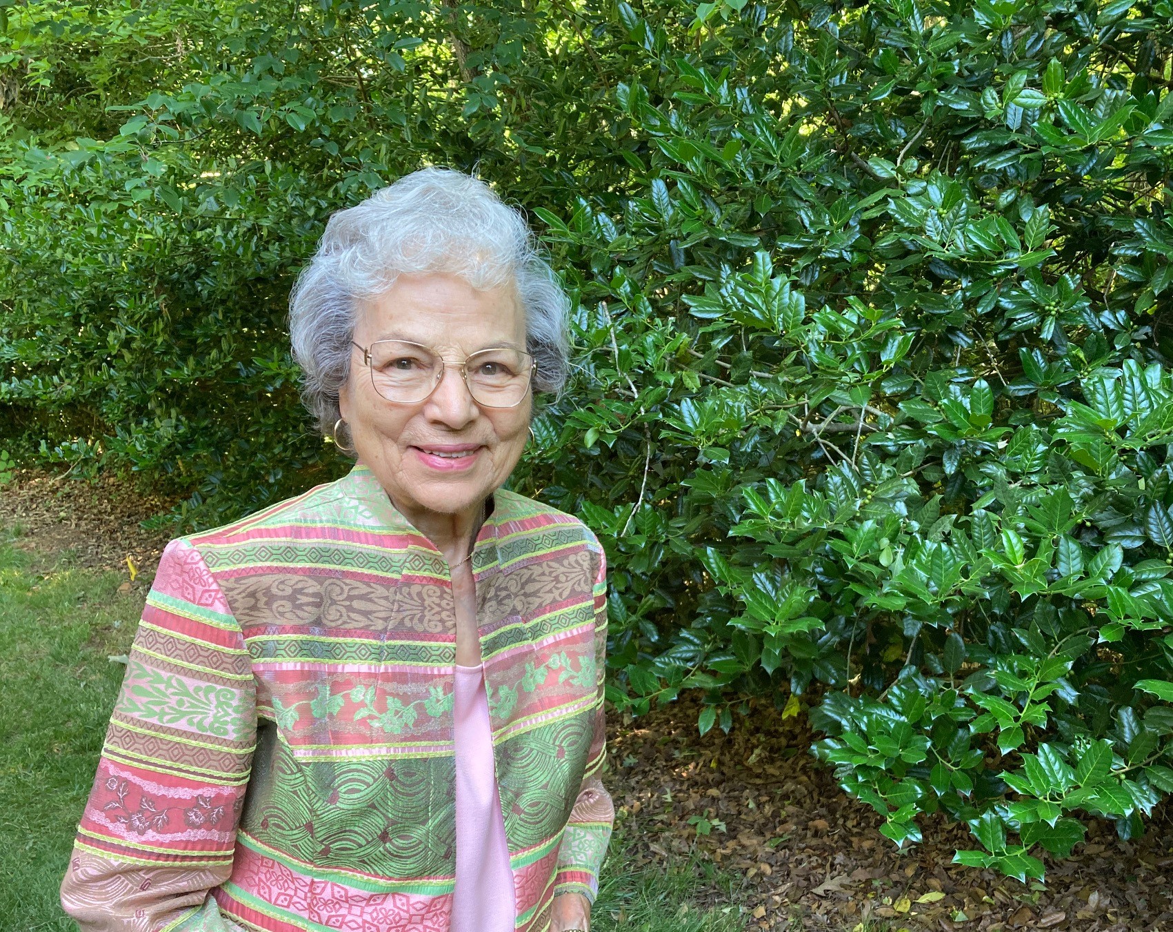 Missions – First Baptist Church Paso Robles